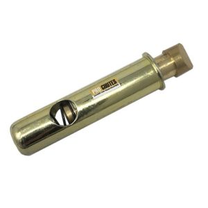 Trash Chute T Handles and Laundry Chute Door - Pro Chutes