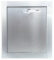 Wilkinson Chutes Doors 15 x 18 Trash Bottom Hinged Stainless