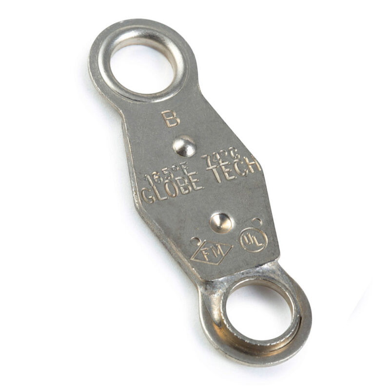 Globe Fusible Link Model B G165B - Pro Chutes